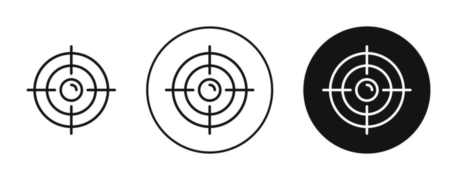 Purpose Sign Images – Browse 221,606 Stock Photos, Vectors, and Video ...