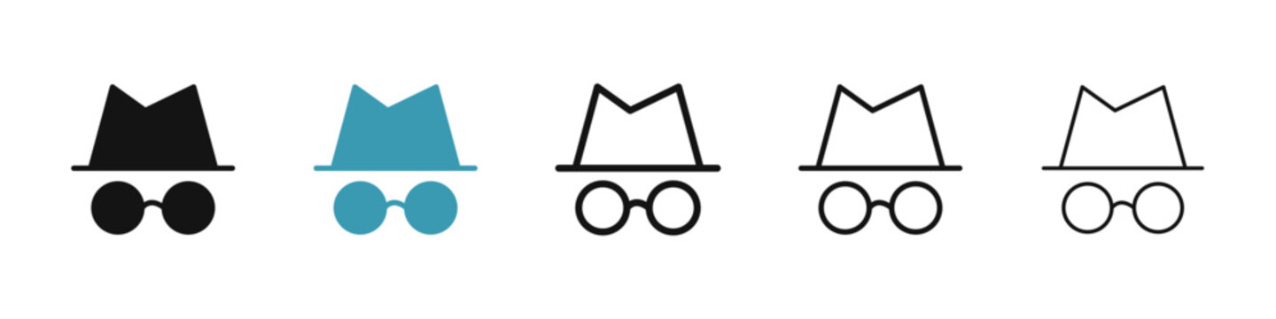 Secret Agent Silhouette Images – Browse 8,792 Stock Photos, Vectors ...