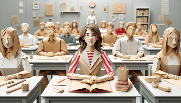 Professo Images – Browse 27 Stock Photos, Vectors, and Video | Adobe Stock