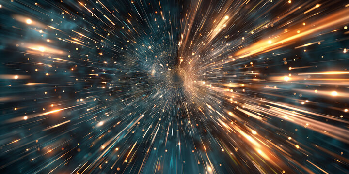 "Space Warp" Imagens – Procure 1,535 fotos, vetores e vídeos | Adobe Stock