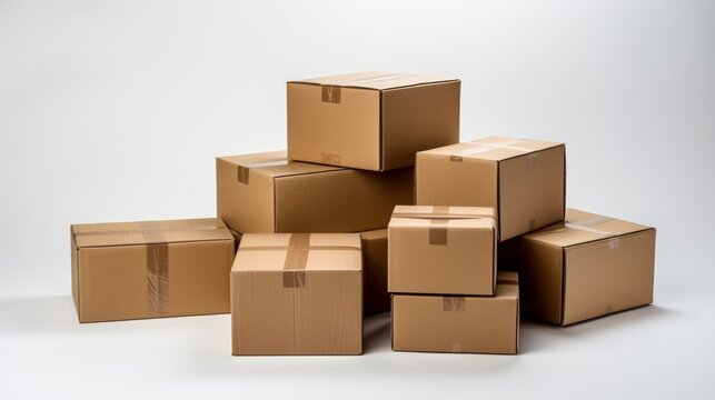 "Cardboard Background" Images – Browse 6,054 Stock Photos, Vectors, and ...