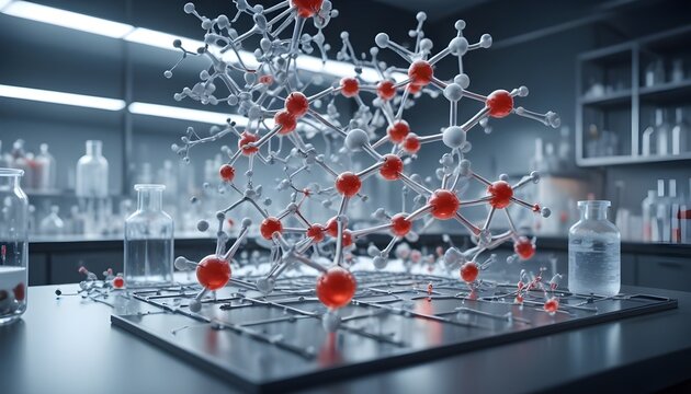 "Atom Background" Images – Browse 239 Stock Photos, Vectors, and Video ...