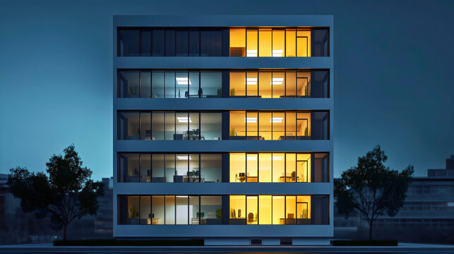 Five Building Blocks Images – Browse 5,918 Stock Photos, Vectors, and ... Five Building Blocks Images – Browse 5,918 Stock Photos, Vectors, and ...