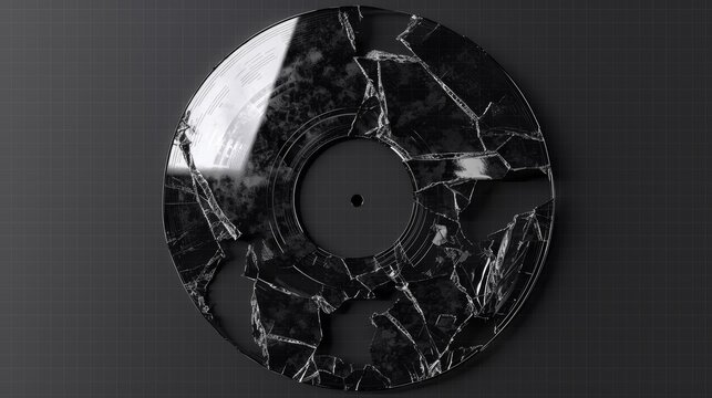 Vinyl Record Texture Images – Browse 93,268 Stock Photos, Vectors, and ...