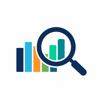 Data Analysis Logo Images – Browse 59,108 Stock Photos, Vectors, and ...