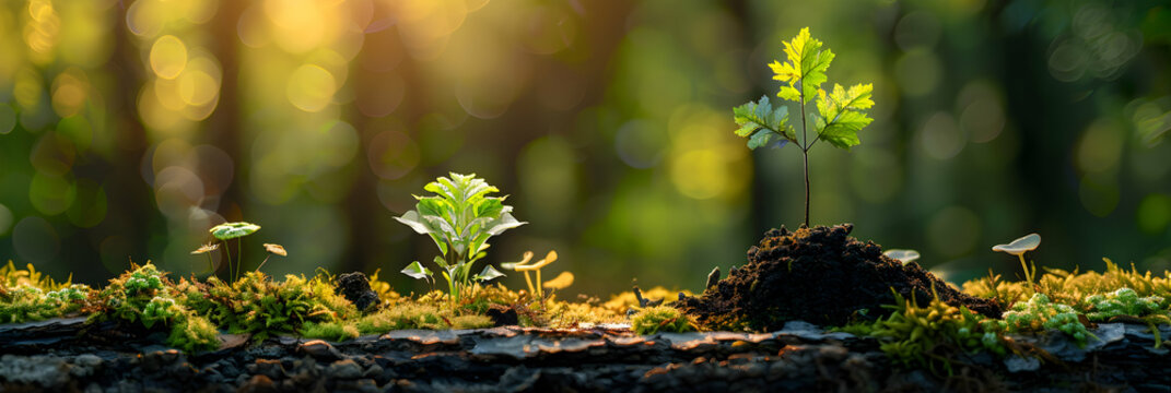 "Renewable Resource" Images – Browse 92,398 Stock Photos, Vectors, and ...