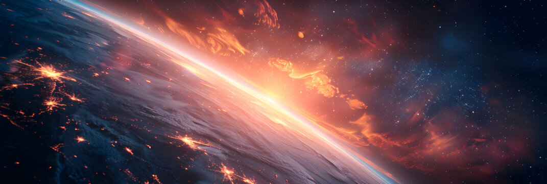 "Materials Science" Images – Browse 9,694 Stock Photos, Vectors, and ...