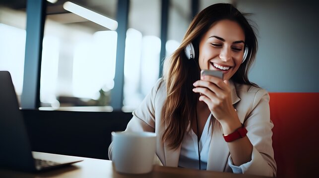 "Work Week"-Bilder: Stock-Fotos & -Videos. | Adobe Stock
