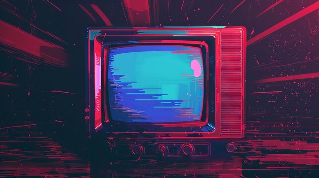 Glitch Rewind-Bilder: Stock-Fotos & -Videos. | Adobe Stock