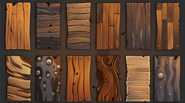 Ui Texture Images – Browse 99,620 Stock Photos, Vectors, and Video ...