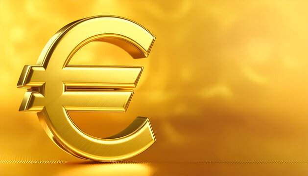Euro Symbol"」の写真素材 | 33,806件の無料イラスト画像 | Adobe Stock