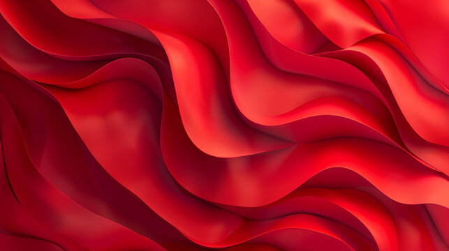 Red Shapes Images – Browse 5,670,721 Stock Photos, Vectors, and Video ...