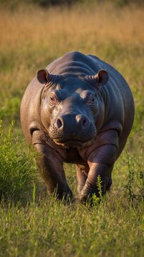 "Robust Body" Images – Browse 46 Stock Photos, Vectors, and Video ...