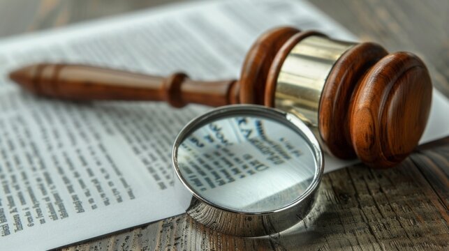 Transparency Accountability Images – Browse 11,903 Stock Photos ...