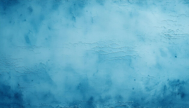 Light Blue Grunge Background Images – Browse 784,501 Stock Photos ...