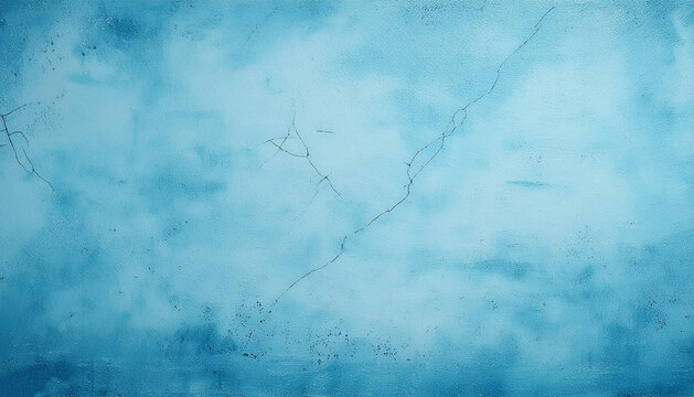 Light Blue Grunge Background Images – Browse 784,501 Stock Photos ...