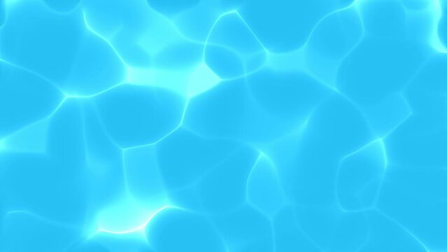 Seamless Water Texture Images – Browse 499,604 Stock Photos, Vectors ...