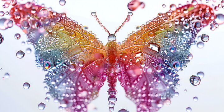 "Butterfly Design" Images – Browse 4,208 Stock Photos, Vectors, and ...