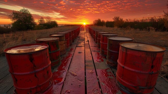 Containment Images – Browse 16,604 Stock Photos, Vectors, and Video ...