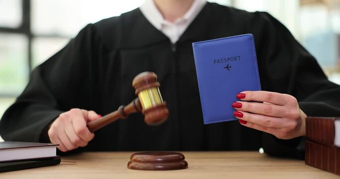 Avel Images – Browse 498 Stock Photos, Vectors, and Video | Adobe Stock