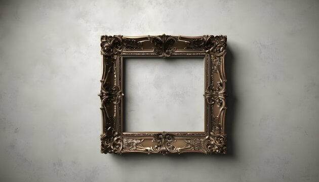 Regal Frame Images – Browse 35,448 Stock Photos, Vectors, and Video ...