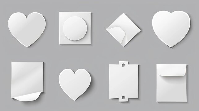 Rectangle Post-It Images – Browse 2,426 Stock Photos, Vectors, and ...