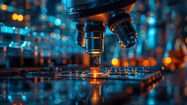 "Scientific Method" Images – Browse 71,042 Stock Photos, Vectors, and ...