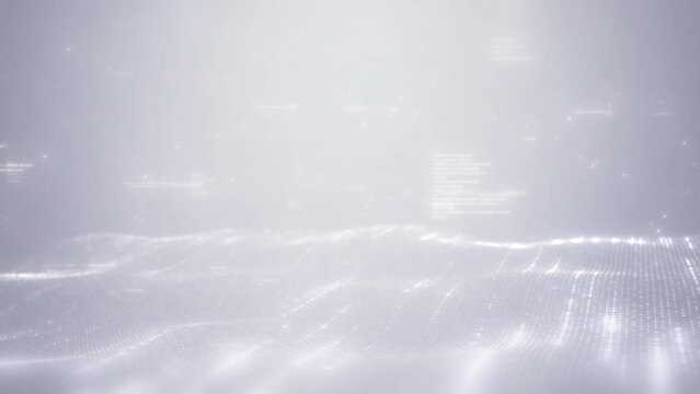 Gray Dynamic Background Images – Browse 146,468 Stock Photos, Vectors ...