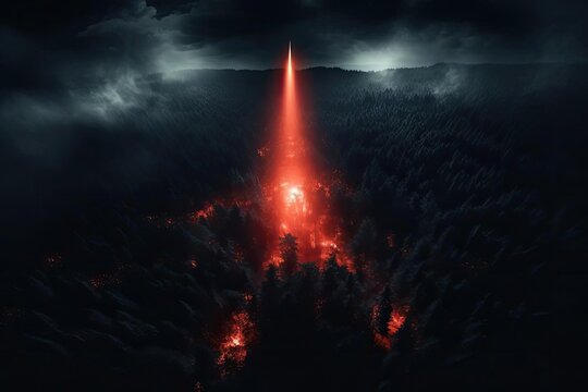 Scheme.com.st Images – Browse 1 Stock Photos, Vectors, and Video ...