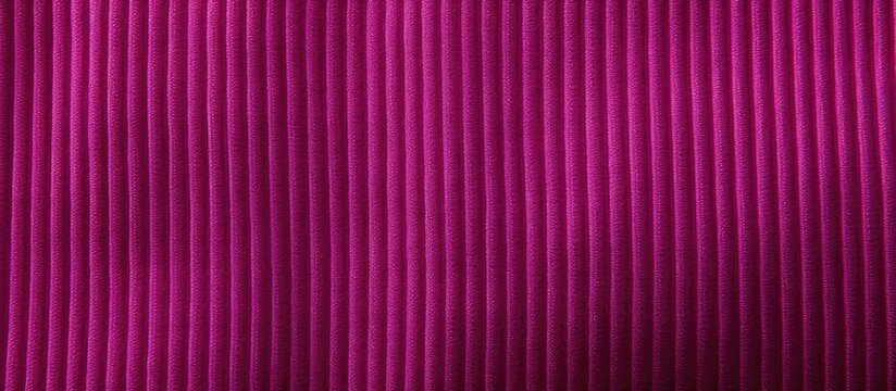 Fuschia Texture Images – Browse 120,568 Stock Photos, Vectors, and ...