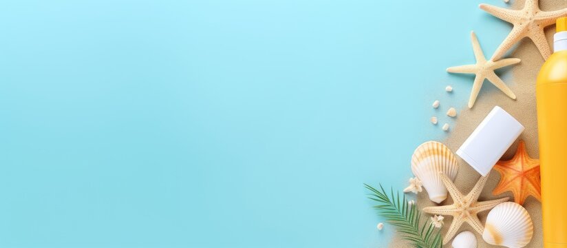 Beach Theme Images – Browse 180,853 Stock Photos, Vectors, and Video ...