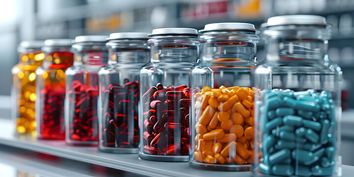 Pharmacy Backgrounds Images – Browse 1,065,765 Stock Photos, Vectors ...