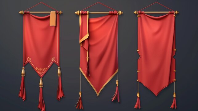 Tassel Banner Images – Browse 10,699 Stock Photos, Vectors, and Video ...