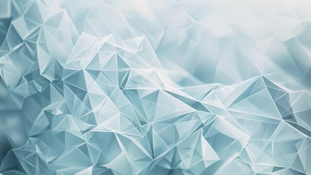 Technology Overlay Texture Images – Browse 78,442 Stock Photos, Vectors ...