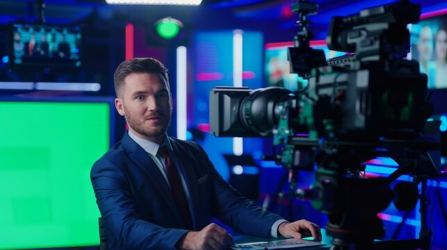 News Ticker Images – Browse 2,894 Stock Photos, Vectors, and Video ...