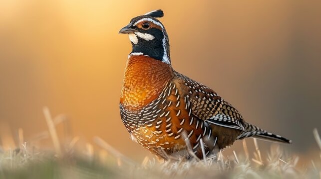 "Game Bird"-Bilder: Stock-Fotos & -Videos. | Adobe Stock