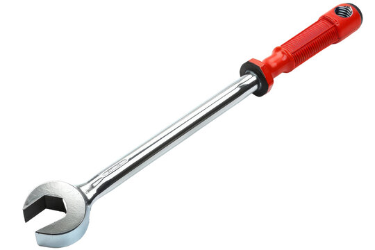 "Torque Wrench"-Bilder: Stock-Fotos & -Videos. | Adobe Stock
