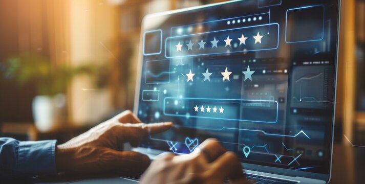 "Client Services" Images – Browse 1,179 Stock Photos, Vectors, and ...