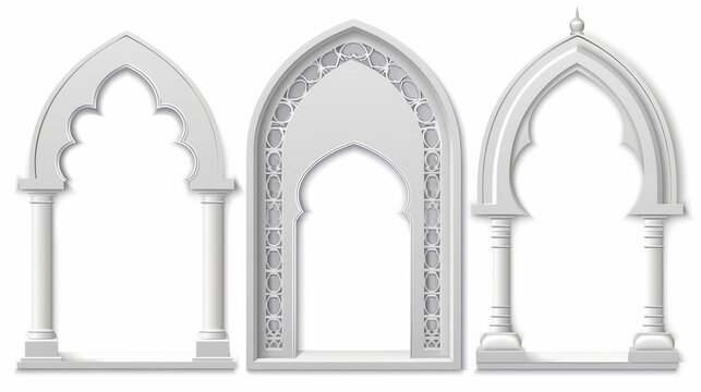 "Arc Shape"-Bilder: Stock-Fotos & -Videos. | Adobe Stock