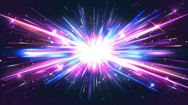 Super Power Effects Images – Browse 11,114 Stock Photos, Vectors, and ...