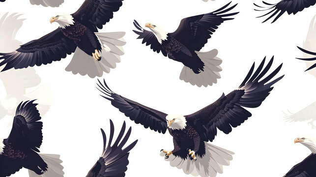 "Eagle Design"-Bilder: Stock-Fotos & -Videos. | Adobe Stock