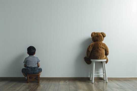 รูปภาพTimeout – เลือกดูภาพถ่ายสต็อก เวกเตอร์ และวิดีโอ19,782 | Adobe Stock