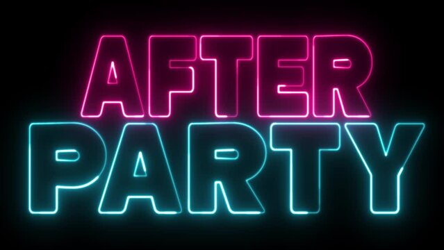 "Dj "Letter Imagens – Procure 17,709 fotos, vetores e vídeos | Adobe Stock