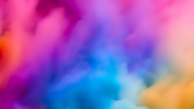 "Smoke Background" Images – Browse 9,697 Stock Photos, Vectors, and ...