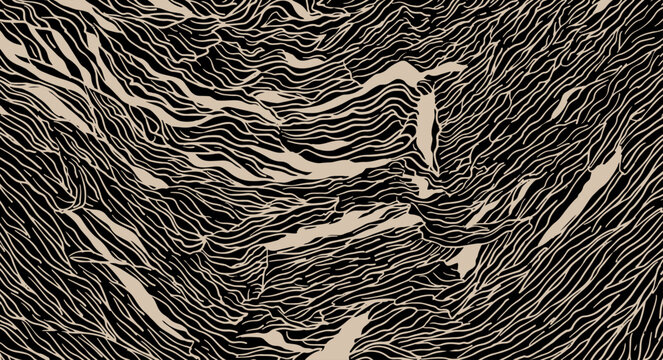 Etching Texture-Bilder: Stock-Fotos & -Videos. | Adobe Stock