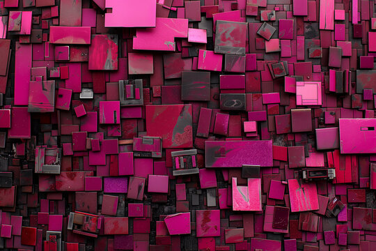 "Red Shades"-Bilder: Stock-Fotos & -Videos. | Adobe Stock