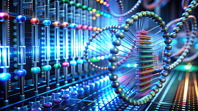 Decode bilder – Bläddra bland 28,243 stockfoton, vektorer och videor ...