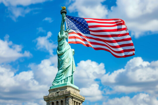 America Images – Browse 2,870,805 Stock Photos, Vectors, and Video ...