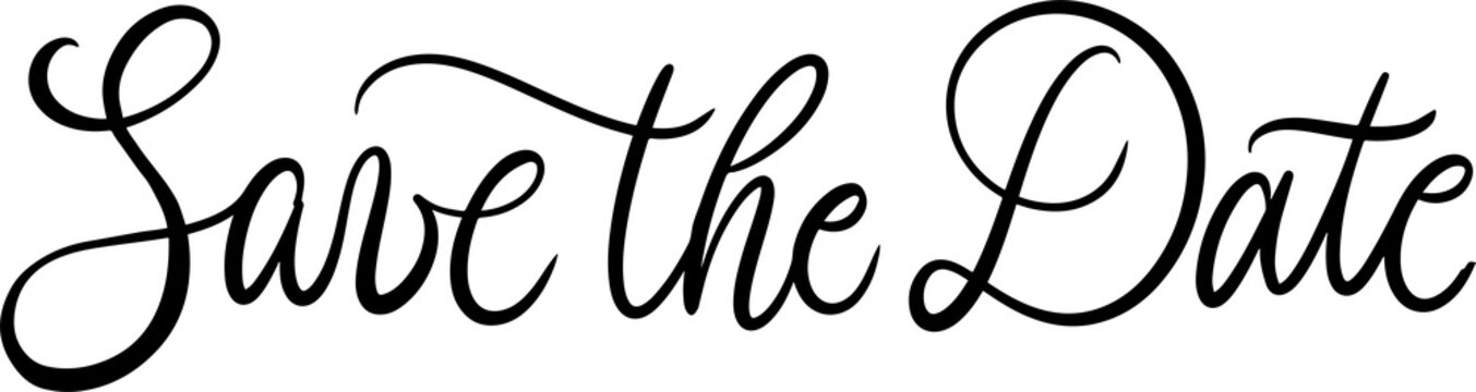 "Hand Lettering"-Bilder: Stock-Fotos & -Videos. | Adobe Stock