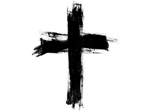 "Black Cross" Images – Browse 4,364 Stock Photos, Vectors, and Video ...
